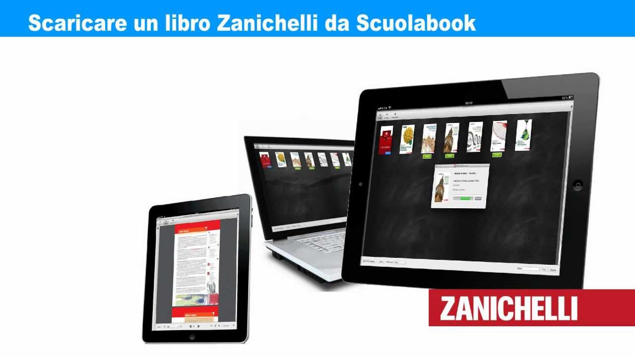 Registrare un libro su scuolabook | Actualizado Gennaio 2026