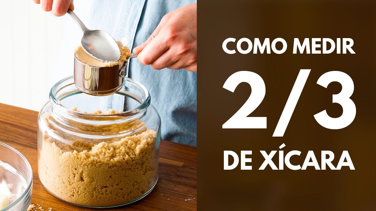 Como Calcular 1 3 De X cara Actualizado Em Dezembro 2023 como-calcular-1-3-de-x-cara-actualizado-em-dezembro-2023