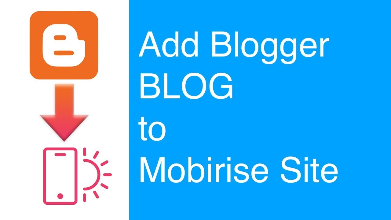 Can I Make A Blog For Free Actualizado Em Julho 2023 can-i-make-a-blog-for-free-actualizado-em-julho-2023