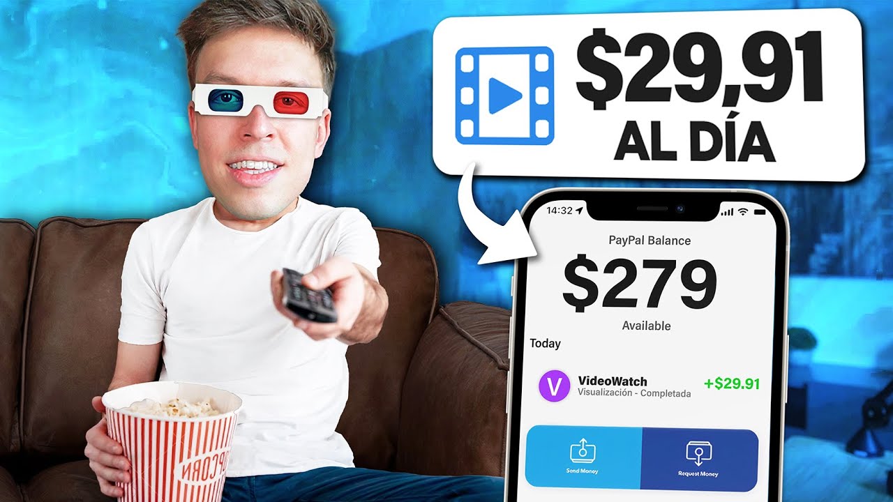 ¿Cuál es la app que más paga? | Actualizado enero 2026