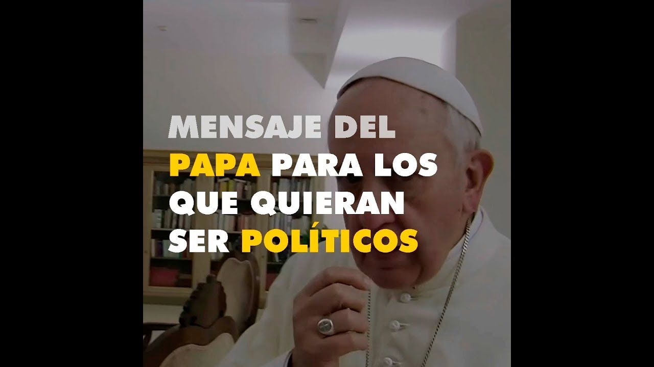 ¿Qué es el apego a las cosas materiales? | Actualizado octubre 2025