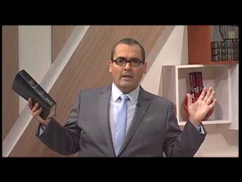 ¿Qué significa ser una persona mediocre? | Actualizado septiembre 2023