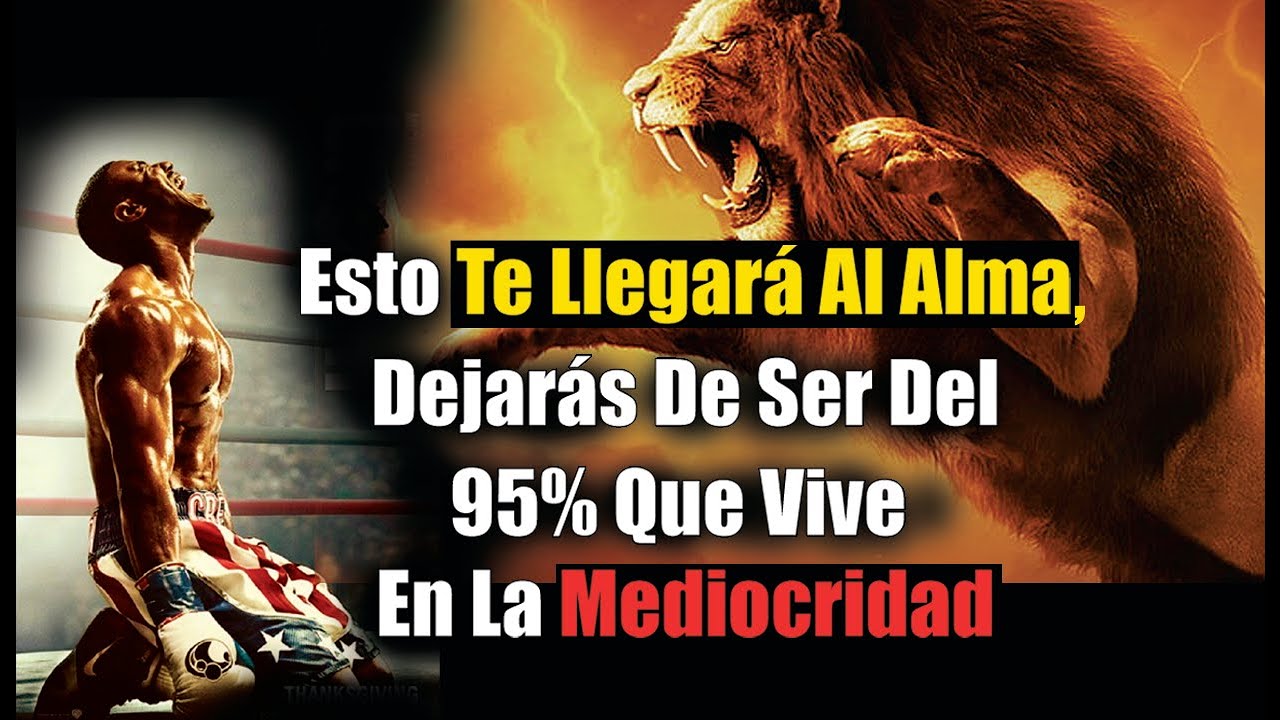 ¿Qué es un cambio radical en la persona? | Actualizado octubre 2025