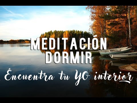 ¿Cómo encontrar mi propio yo? | Actualizado diciembre 2025