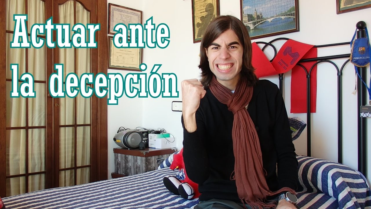 ¿Qué día se hace efectiva la renuncia voluntaria? | Actualizado febrero ...