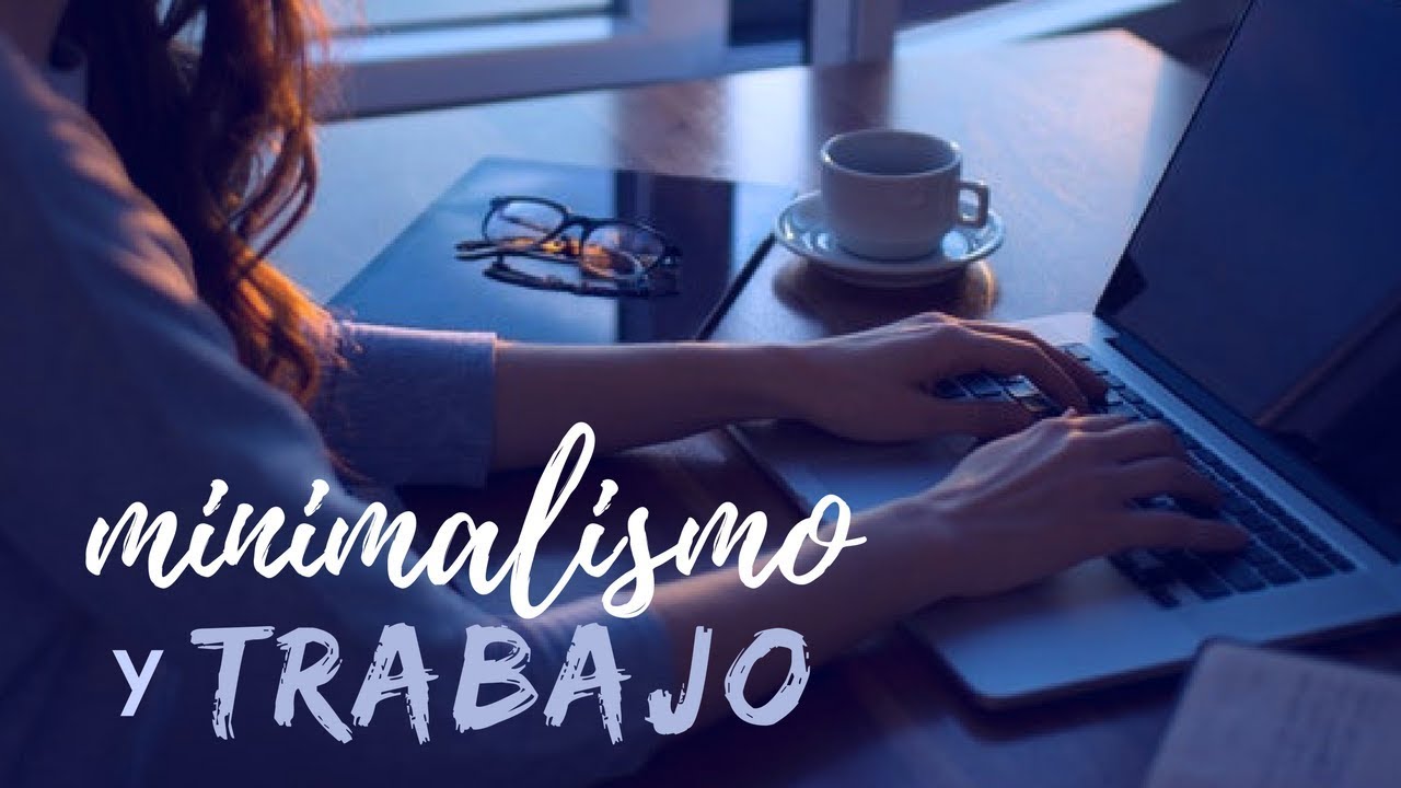 ¿Qué significa la frase trabajar para vivir o vives para trabajar ...