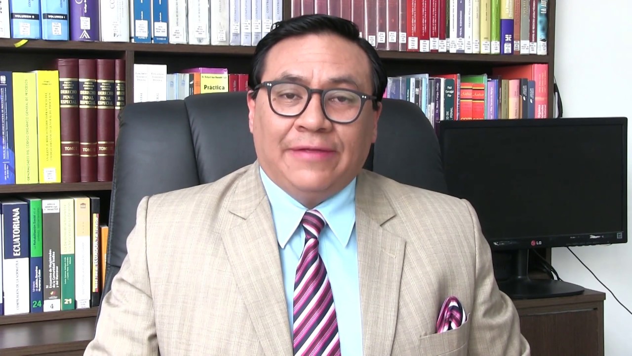 Nuestra Historia Vergara Miller Bufete De Abogados