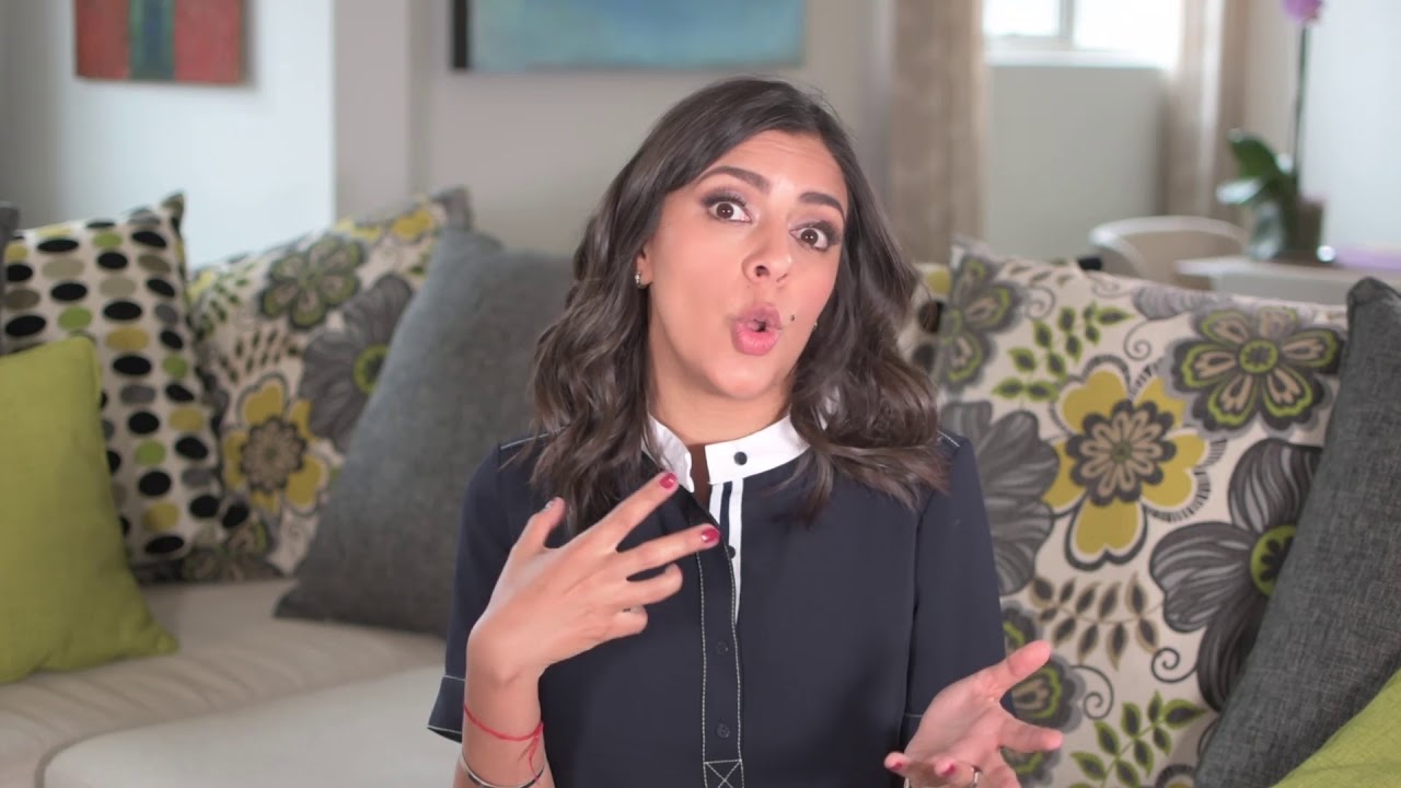 ¿Cómo decretar ejemplos? | Actualizado octubre 2025