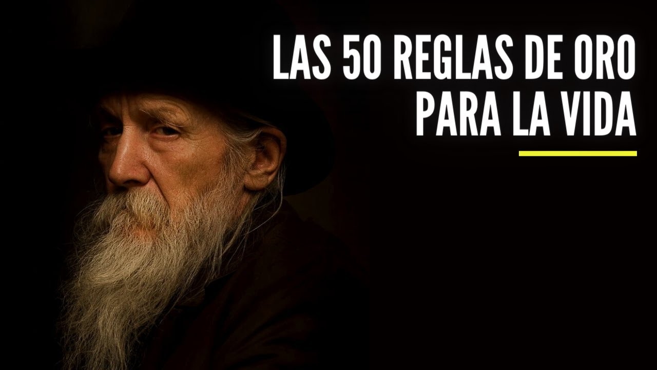 Los Cambios que Experimenta una Mujer a los 45 Años