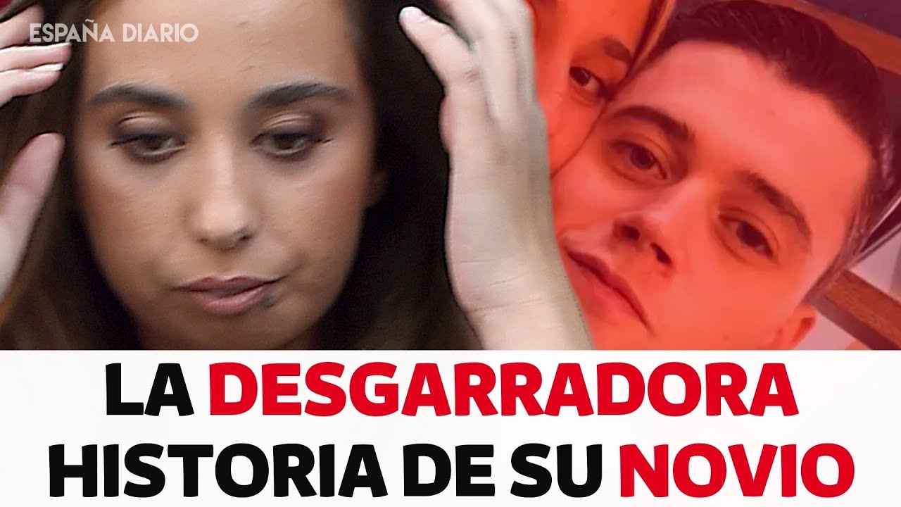 ¿Quién es Daniel Wozza? | Actualizado enero 2026