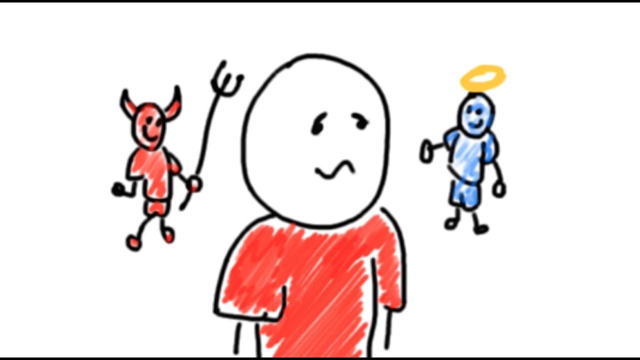 ¿Qué es la conciencia y cuáles son sus características? | Actualizado ...