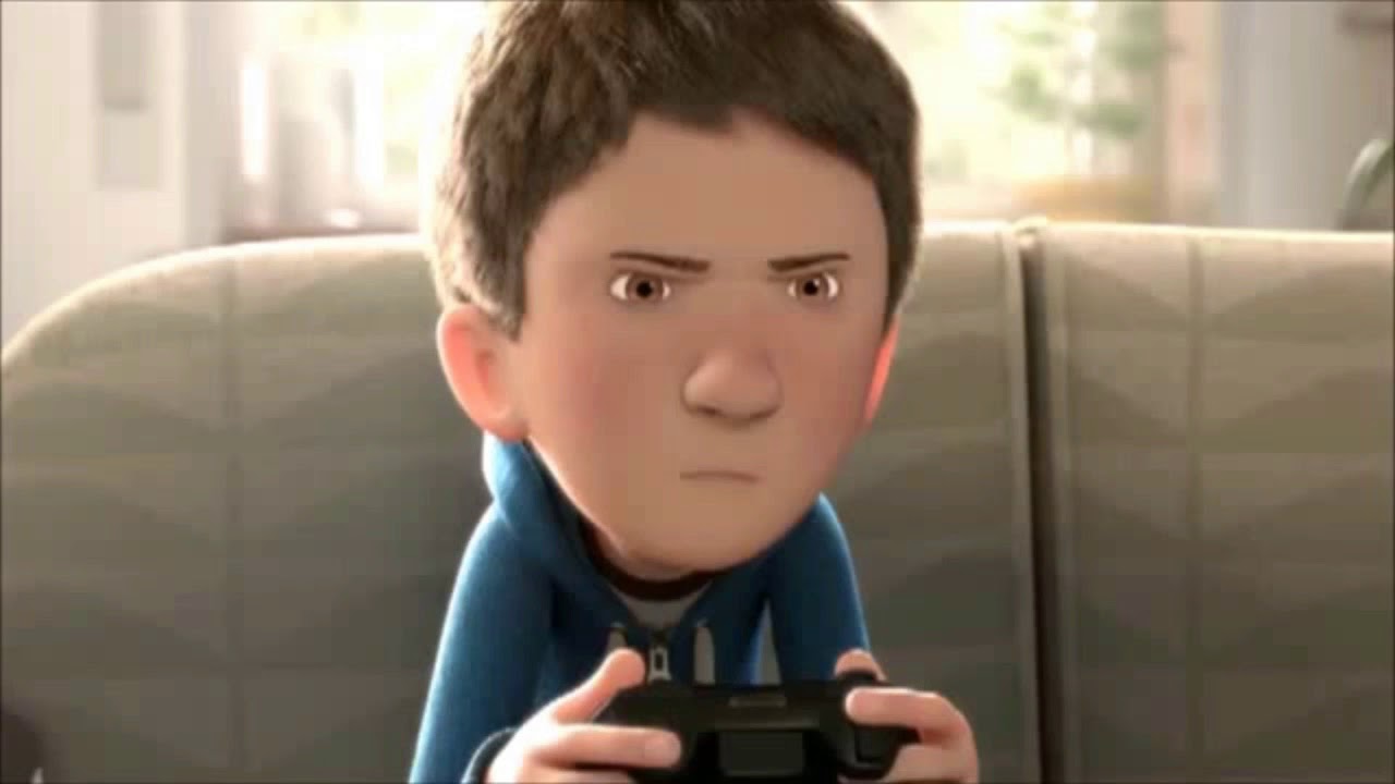 ¿Qué es me aceptó y acepto al otro? | Actualizado diciembre 2025