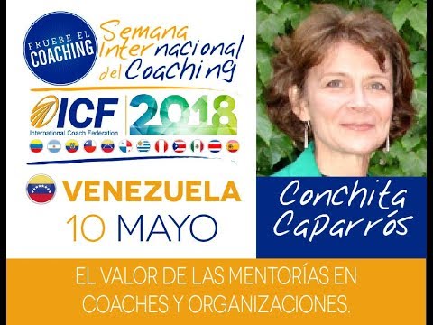 ¿Qué es coachee y sus características? | Actualizado octubre 2025