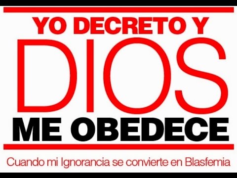 ¿Cuál es la diferencia entre declarar y confesar? | Actualizado octubre ...