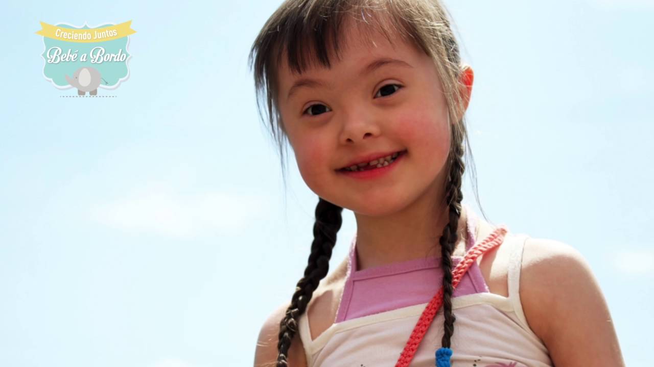 ¿Cómo se le llama a los hijos de primos hermanos? | Actualizado ...