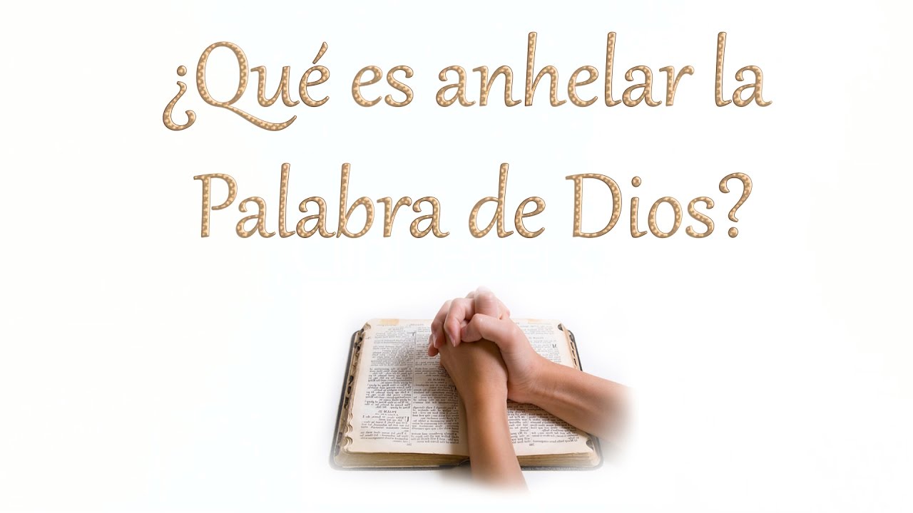 ¿Qué es anhelar a una mujer? | Actualizado marzo 2025