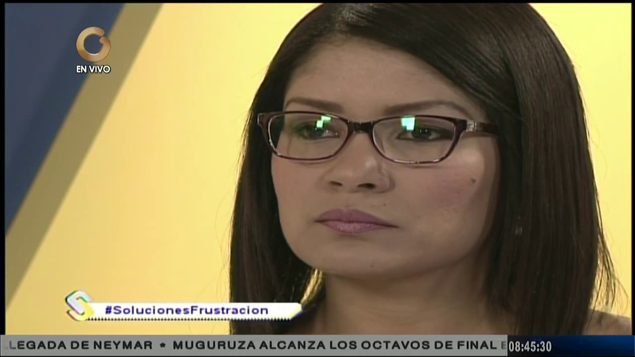 ¿Cuáles son las características de una persona frustrada? | Actualizado ...