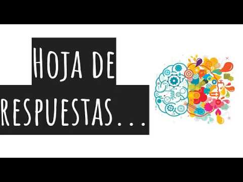 ¿Qué mide el test de Kuder? | Actualizado mayo 2023