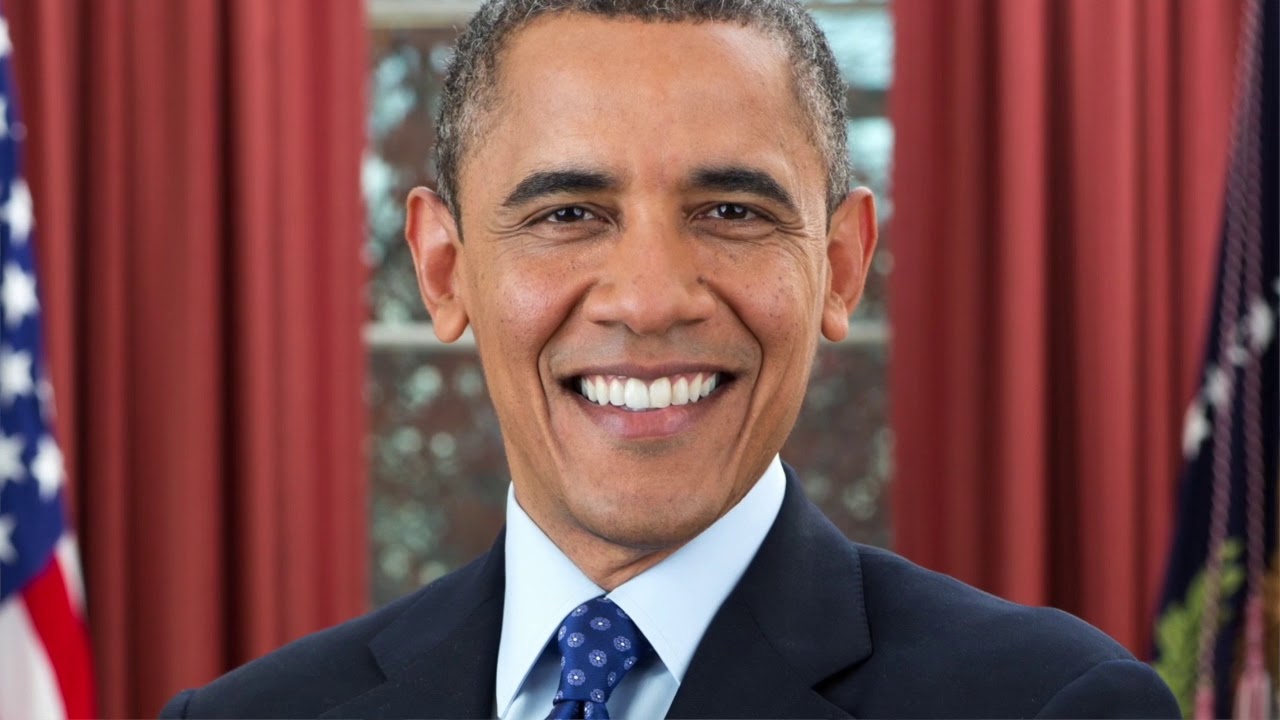 ¿Qué es elocuente ejemplos? | Actualizado diciembre 2025