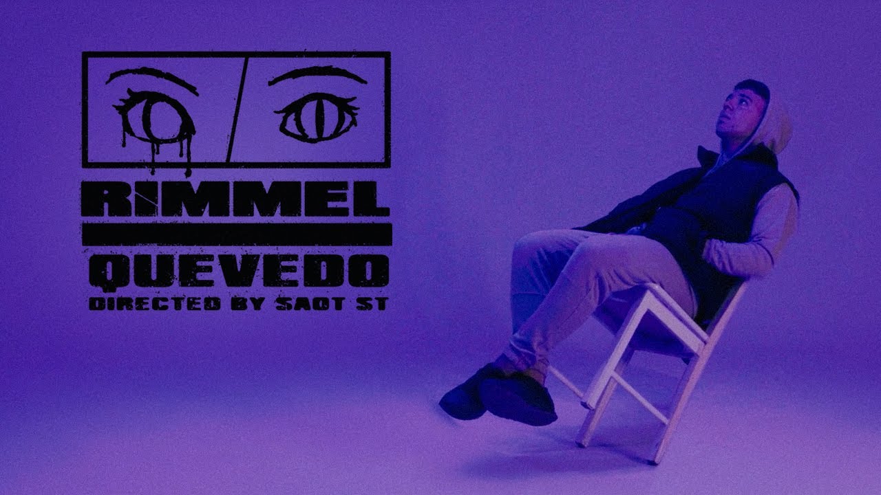 ¿Cuál es la altura de Quevedo? | Actualizado octubre 2025