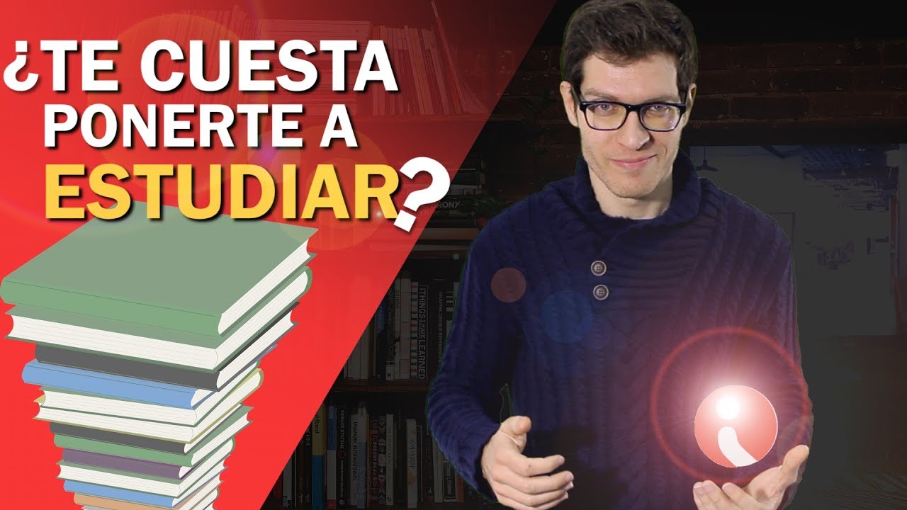 ¿Cómo puedo hacer para seguir estudiando? | Actualizado diciembre 2025