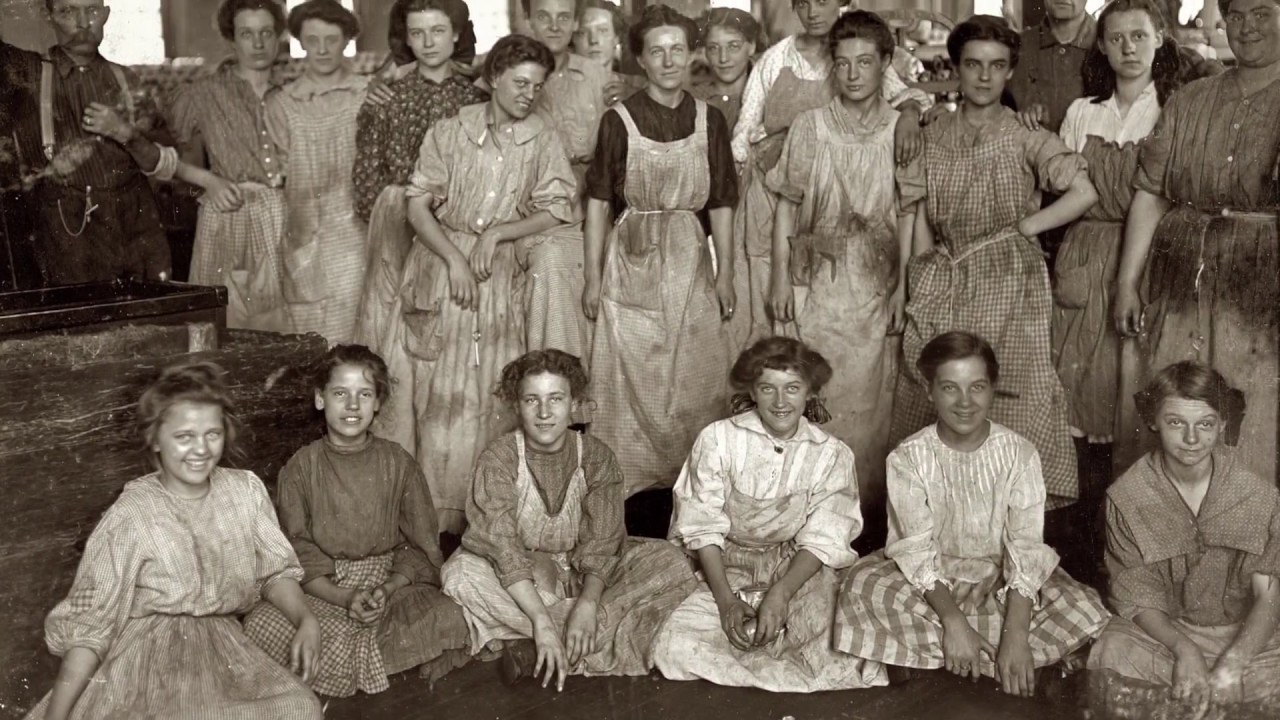 ¿Cómo evoluciono la mujer en el mercado laboral? | Actualizado agosto 2025