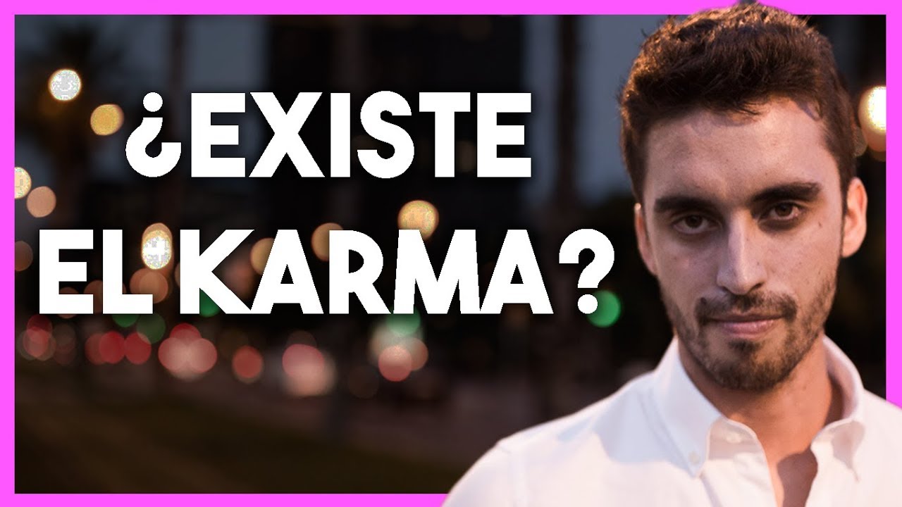 ¿Qué es el karma y cuánto dura? | Actualizado octubre 2025