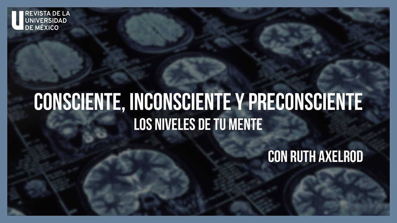 ¿Cómo actúa una persona consciente? | Actualizado octubre 2025