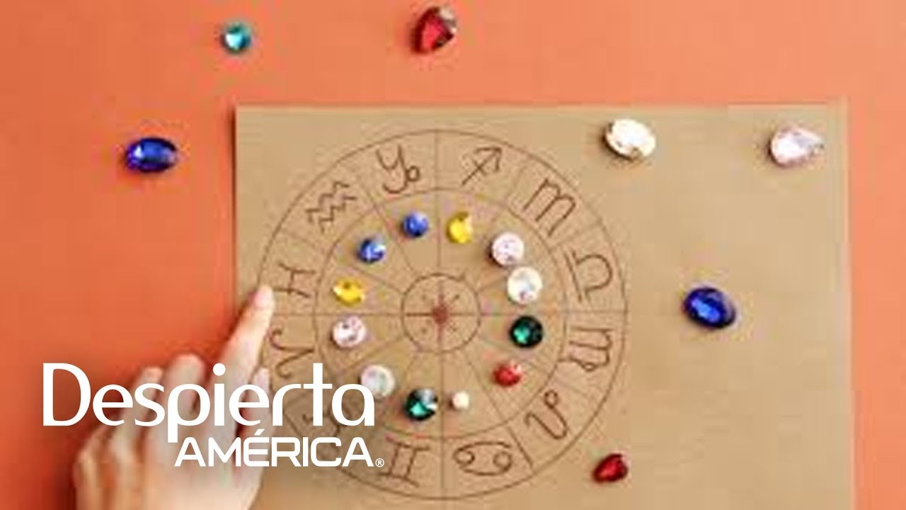 ¿Cuál es el color que representa el éxito? | Actualizado agosto 2025