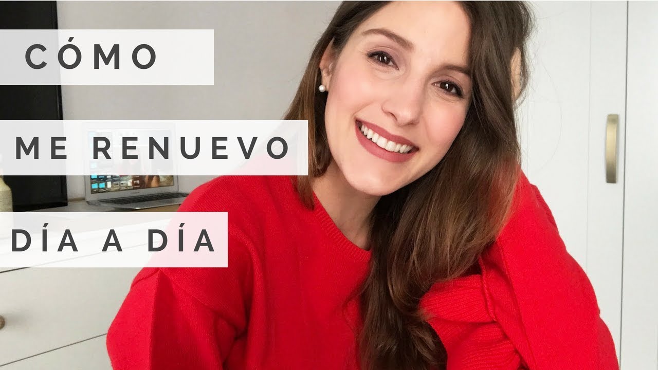 ¿Cómo ser persona? | Actualizado octubre 2025