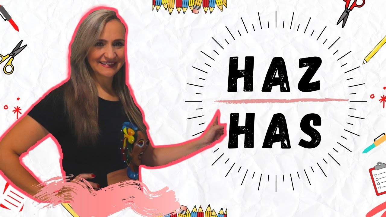 ¿Cómo utilizar el haz? | Actualizado octubre 2025