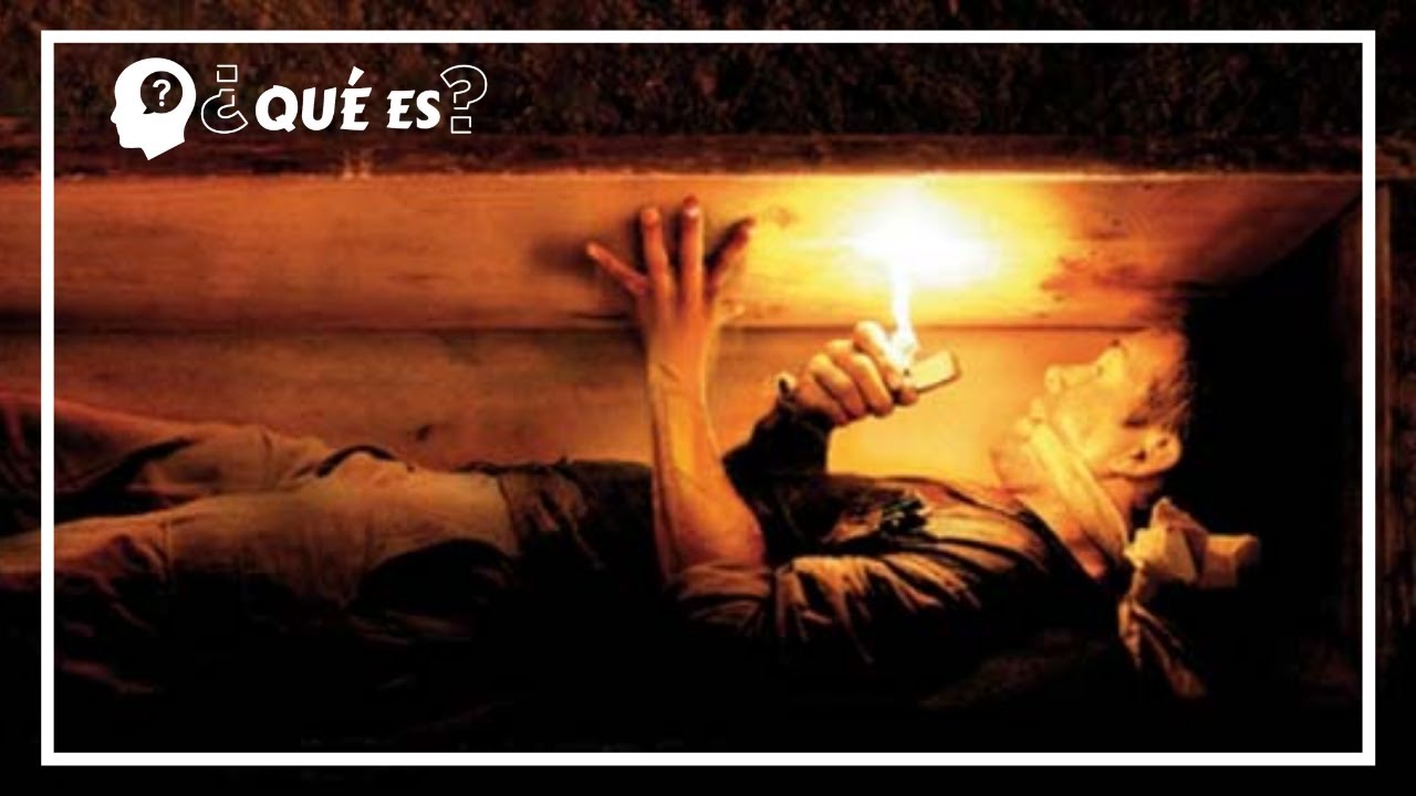 ¿Cuánto tiempo puede durar la catalepsia? | Actualizado diciembre 2025