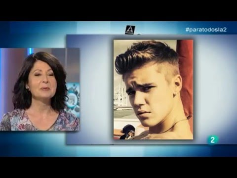 ¿Qué es la soberbia y ejemplos? | Actualizado octubre 2025