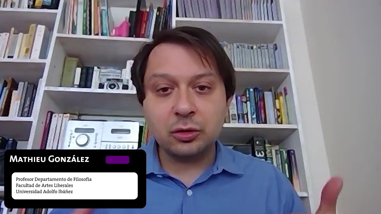 ¿Qué es el asombro en filosofía ejemplos? | Actualizado diciembre 2025