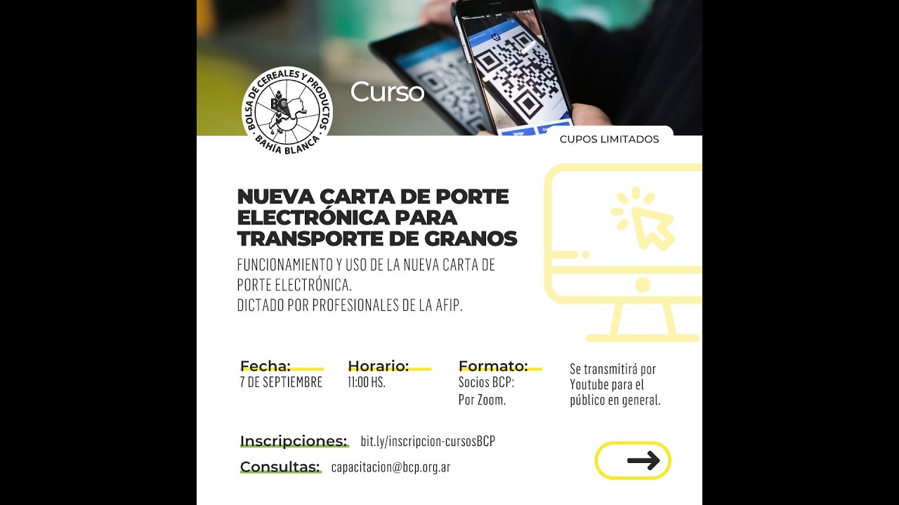 ¿Cómo se le dice a una persona que acepta su destino? | Actualizado ...