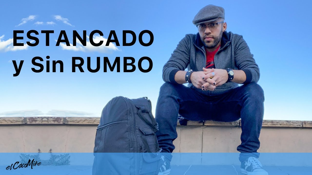 ¿Cuando me siento perdido sin un rumbo en la vida? | Actualizado ...