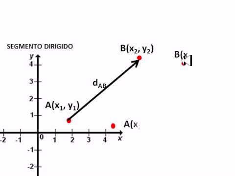 ¿Cuál es el sinonimo de dirigidos? | Actualizado diciembre 2025