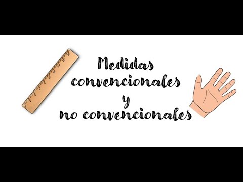 ¿Qué significa que una persona sea convencional? | Actualizado ...