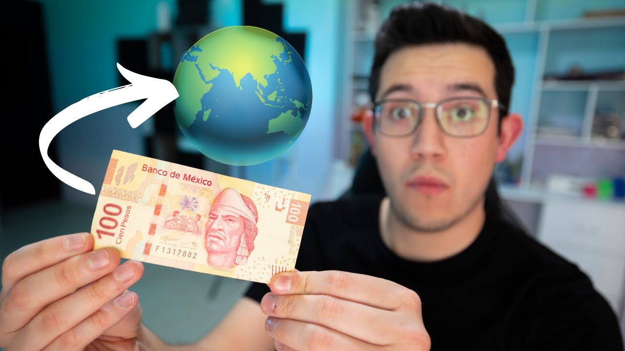 ¿Cómo se puede invertir? | Actualizado agosto 2025