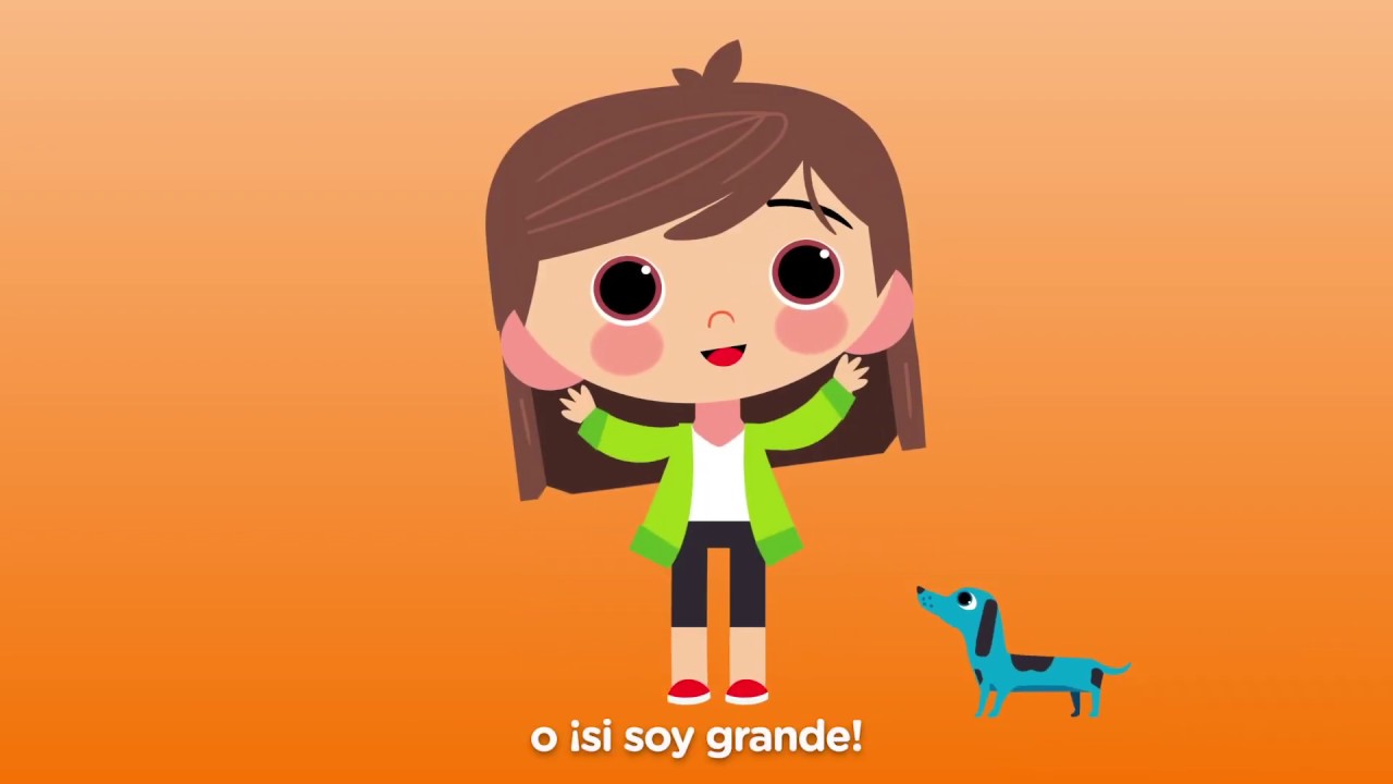 ¿Por qué es importante ser una persona valiosa? | Actualizado enero 2026