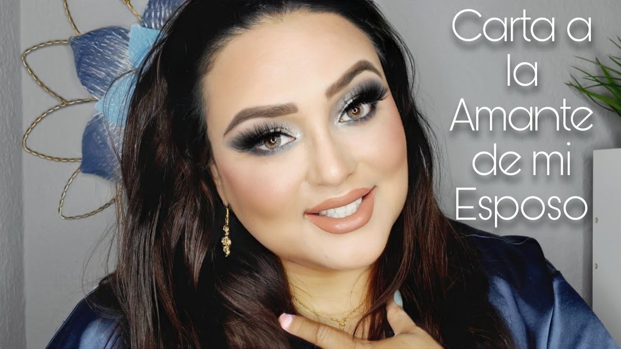 ¿Cómo escribir una carta para mi amante? | Actualizado septiembre 2025
