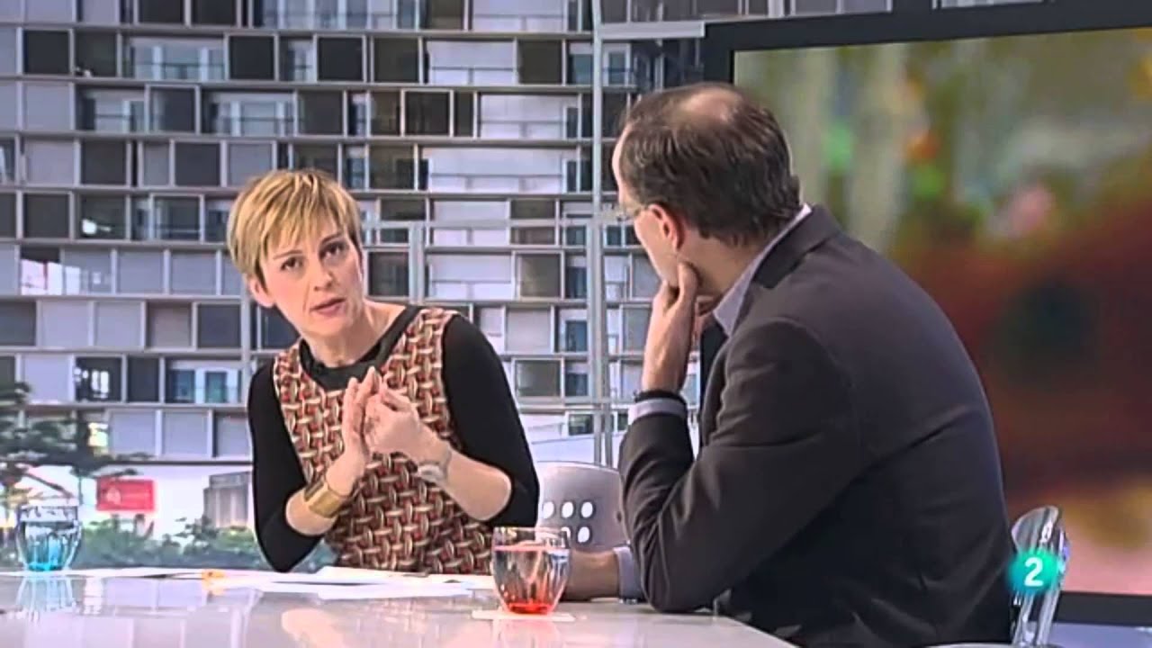 ¿Por qué me siento culpable sin razon? | Actualizado diciembre 2025