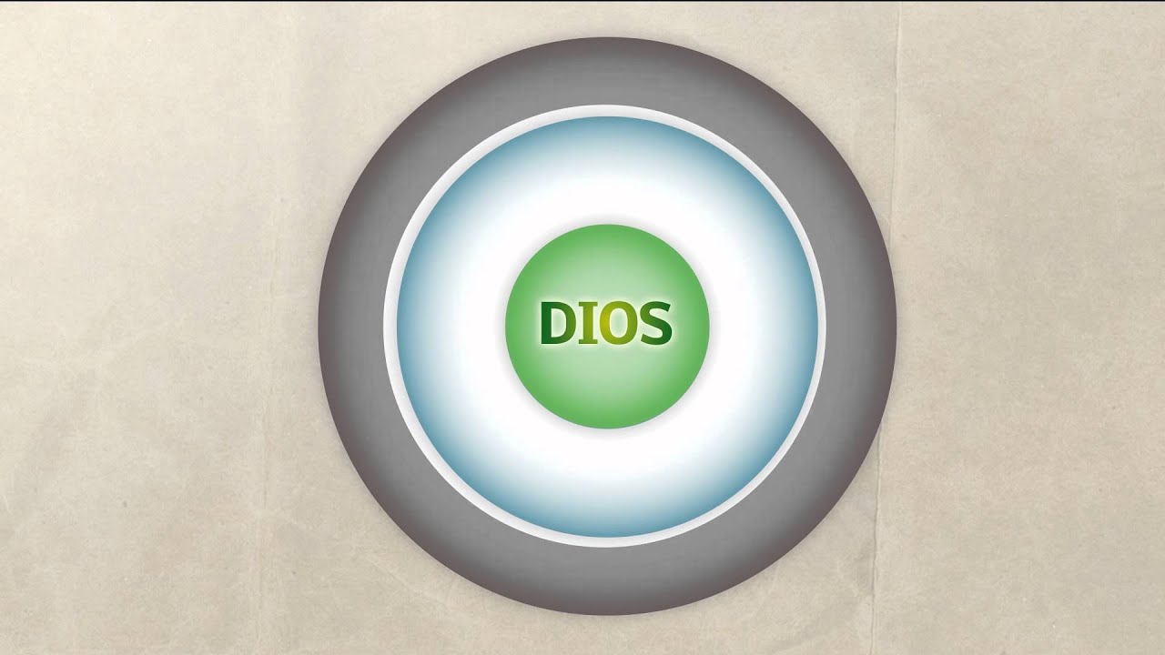 ¿Cuál es el significado de la vida humana? | Actualizado octubre 2025