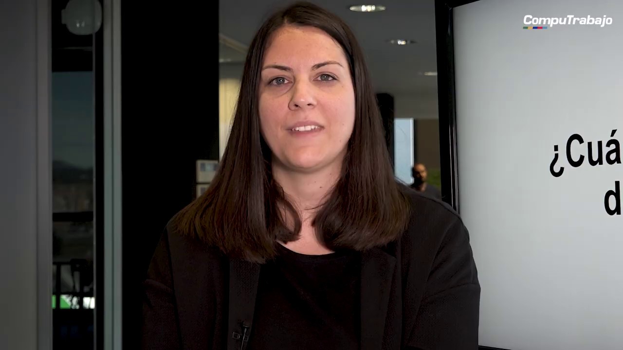 ¿Que decir cuando te preguntan 3 defectos y 3 virtudes? | Actualizado ...