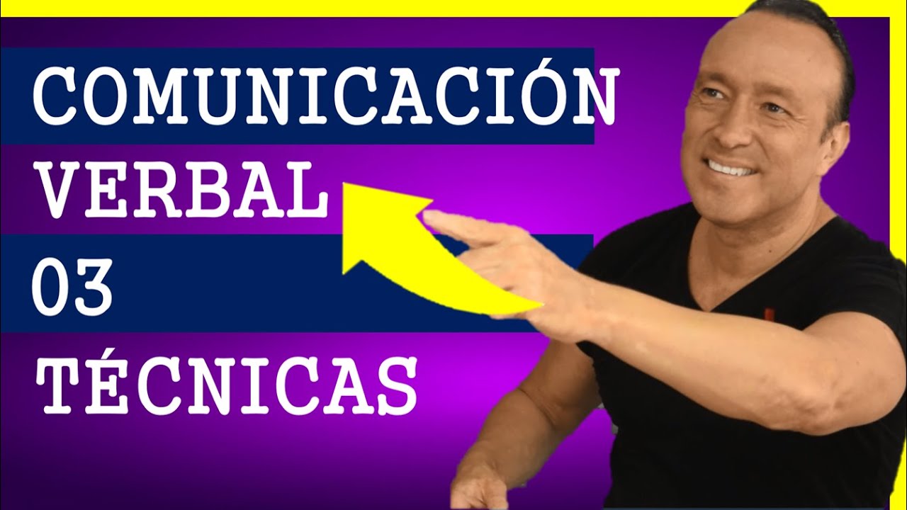 ¿Cómo mejorar la forma de expresarse verbalmente? | Actualizado enero 2026