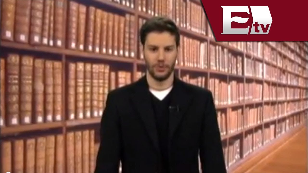 ¿Cuál es el origen del agnosticismo? | Actualizado diciembre 2025