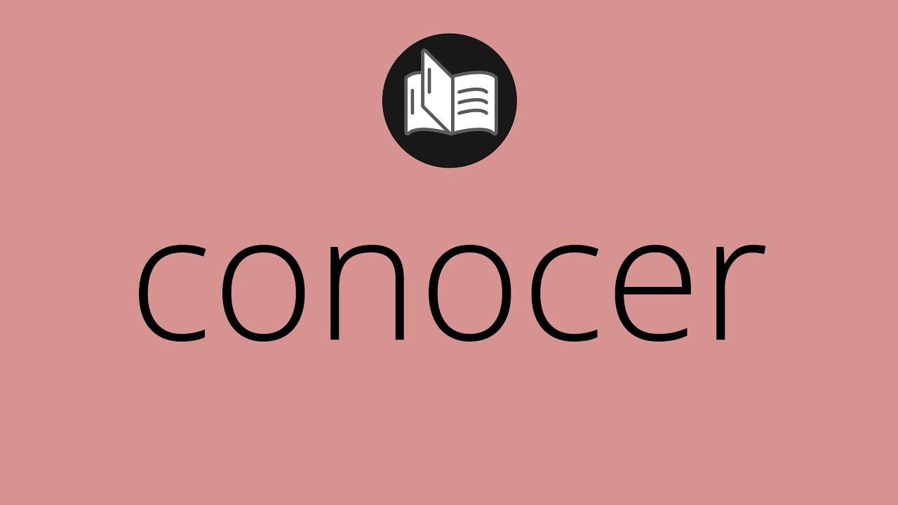 ¿Cuál es la importancia de Aprender Haciendo? | Actualizado febrero 2023