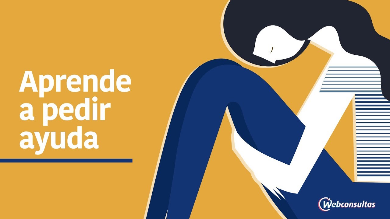 ¿Cómo encontrar ayuda y apoyo? | Actualizado diciembre 2025