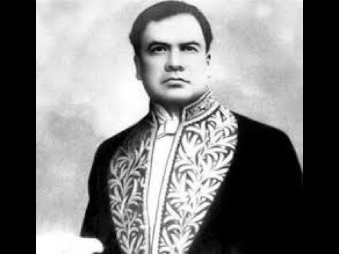 ¿Cuál es el contenido de la obra azul? | Actualizado octubre 2025