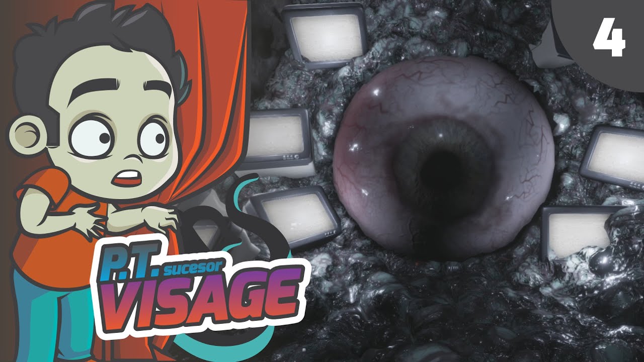 ¿Qué es la Escopofobia? | Actualizado septiembre 2025